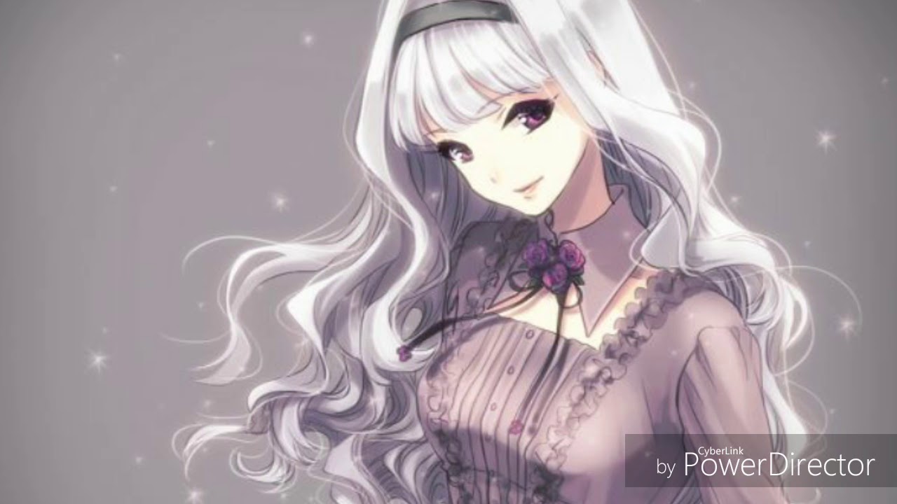 Style - Taylor Swift / Nightcore~ - YouTube