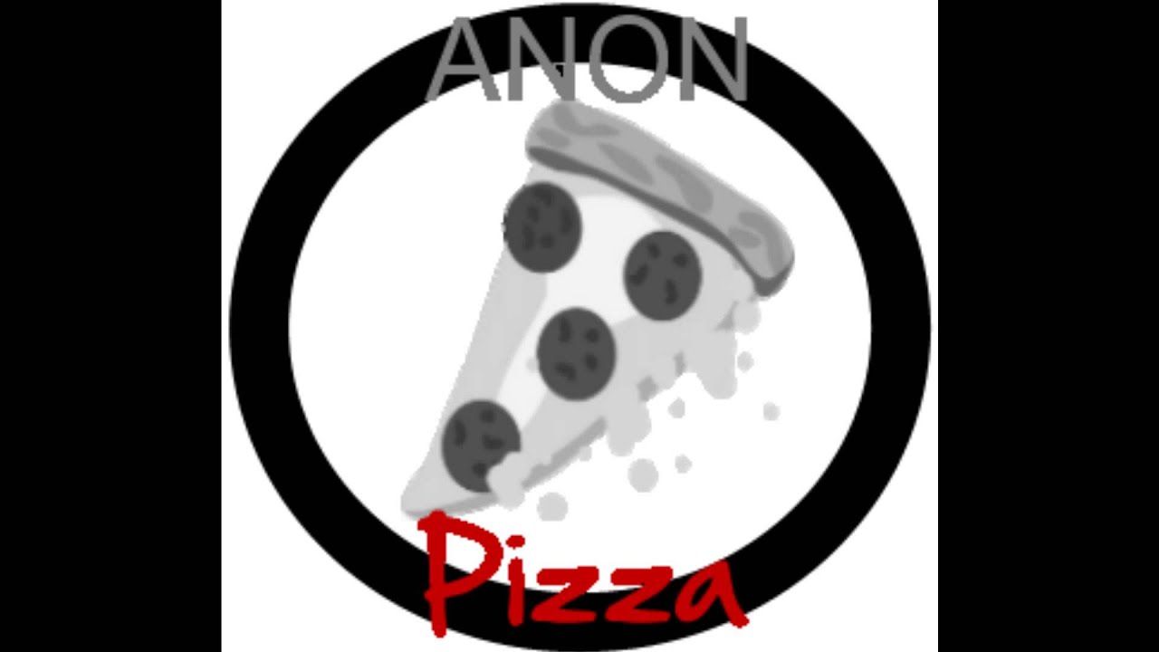 Anon Pizza - Project A - YouTube