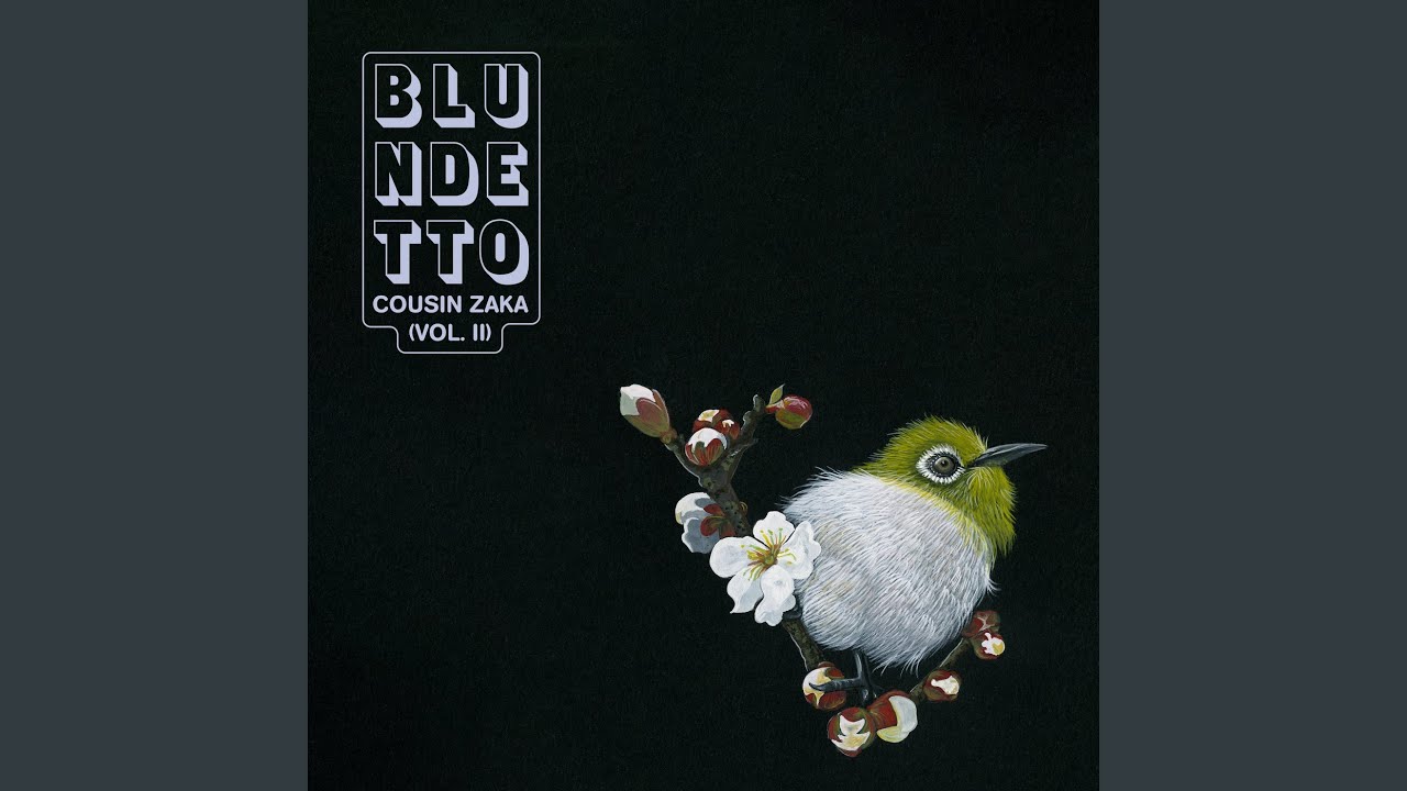 Count Duke - YouTube