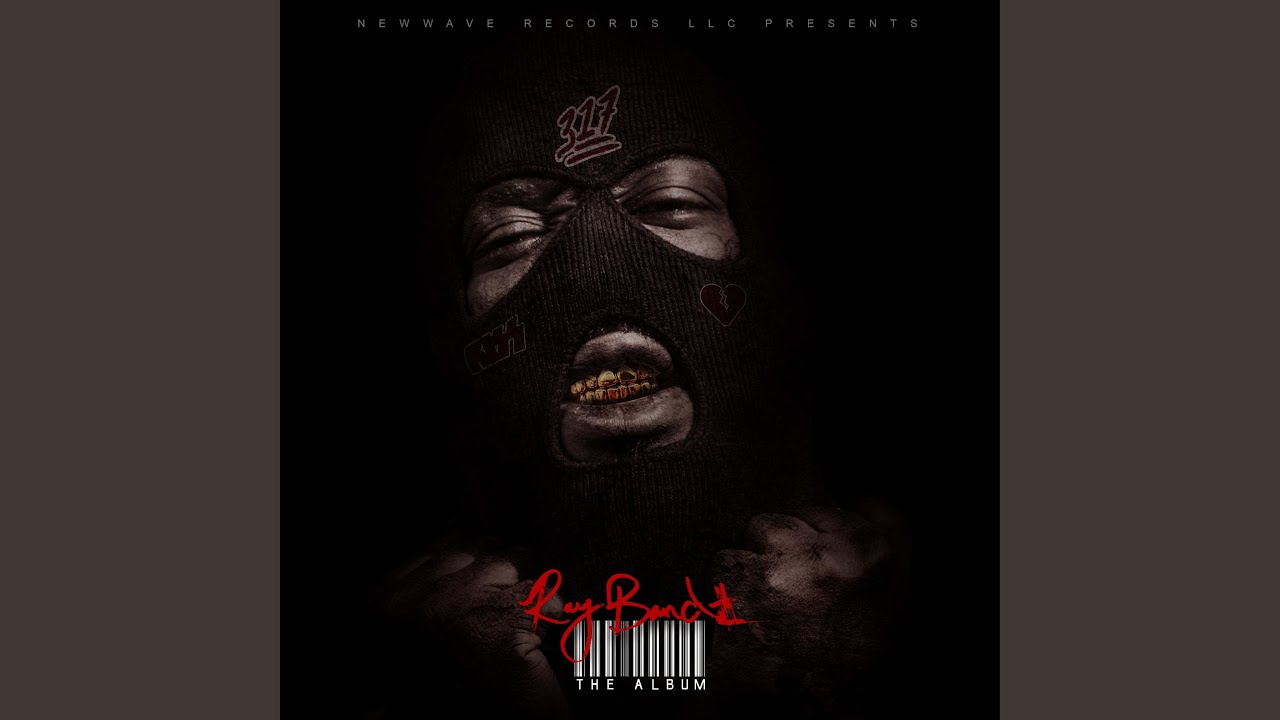 Napghanistan - YouTube