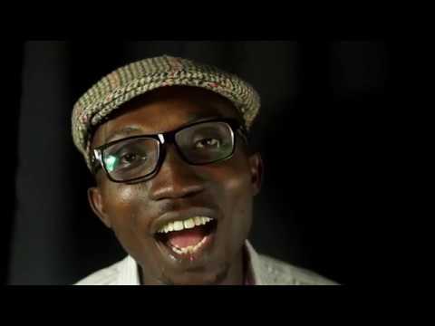 My CDSEI Story - YouTube