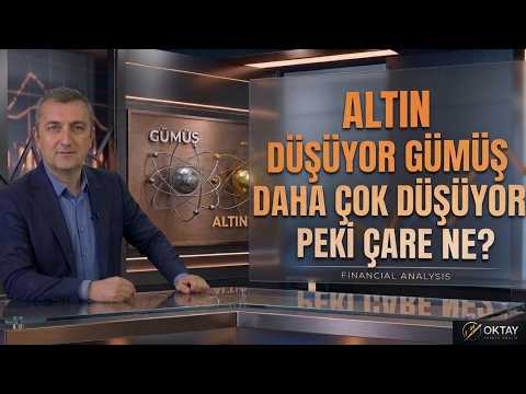 #altın  #GRAM #GÜMÜŞ #GOLD #FED #AltınAnalizi #GümüşAnalizi Kritik Destek Direnç Seviyeleri