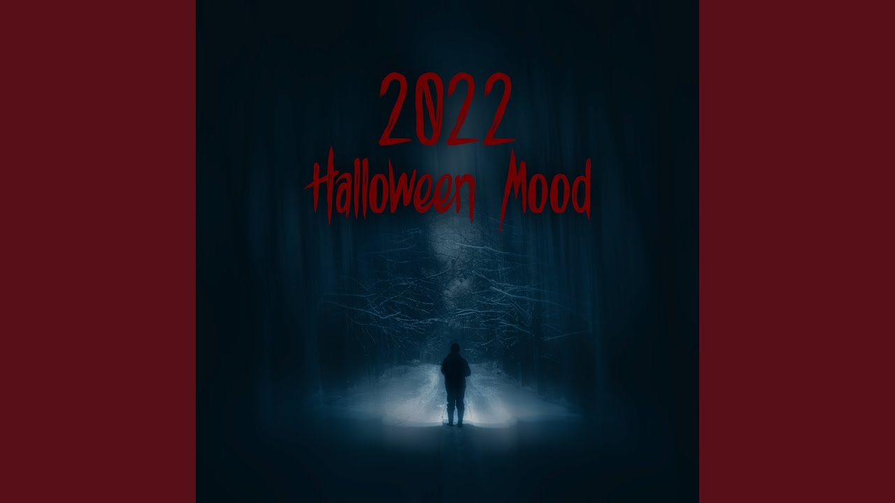 Creepy Little Girl Singing (Horror Sound Effect) - YouTube