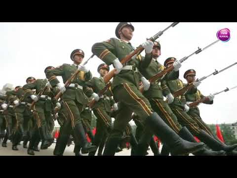 Vanqanın 2018 ci yil için söyledikleri İnanilmaz..Mutlaka izleyin.