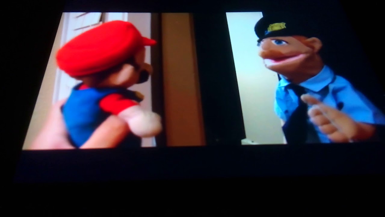 Brooklyn Guy The MIND READER..... - YouTube