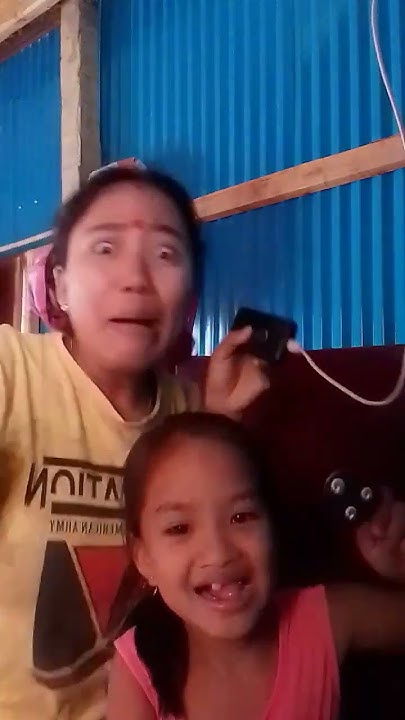 haha 😃😃 rung ya Ong ma c ny thok khy subscribe like khy d - YouTube