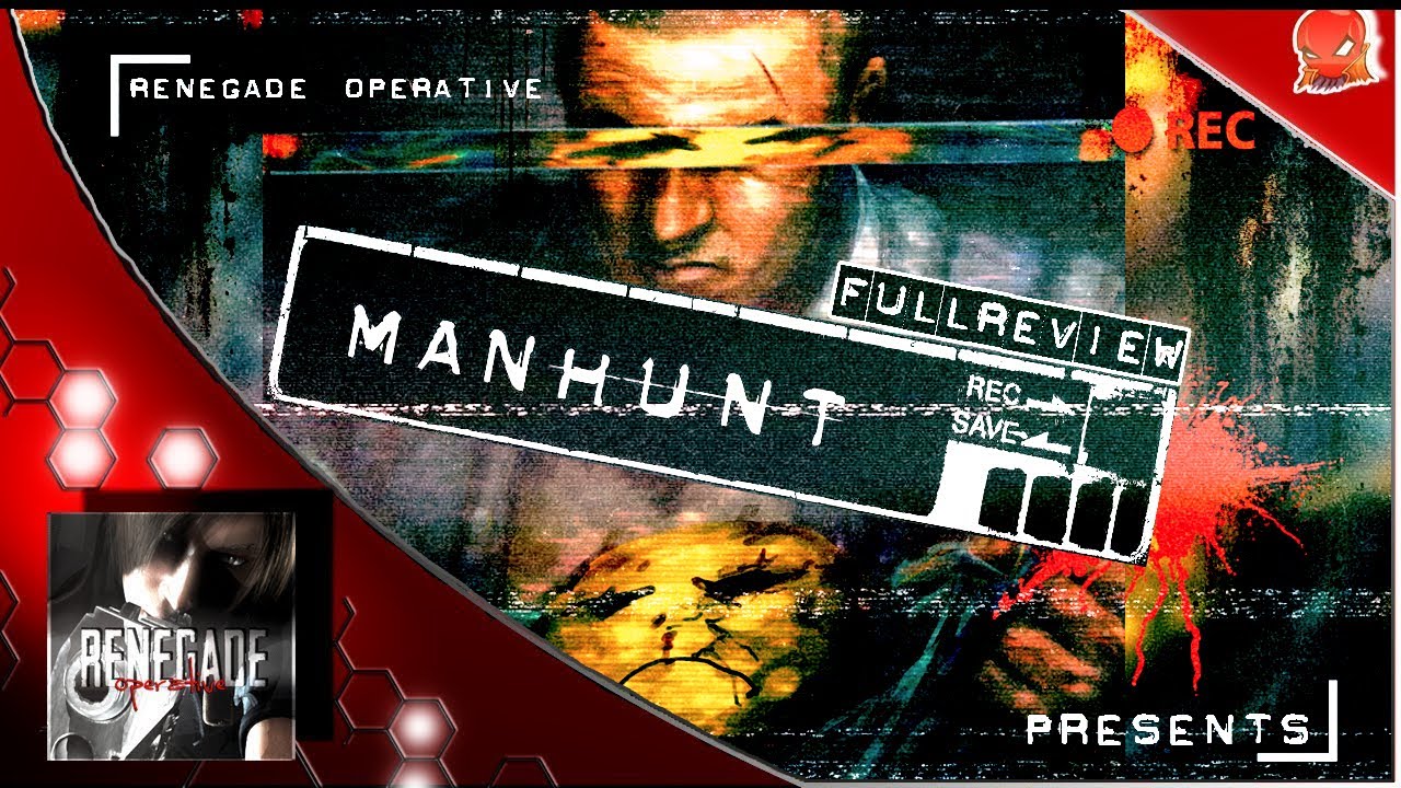 Manhunt One Of The Most Controversial Games Ever Made From Rockstar North Full Review YouTube manhunt-one-of-the-most-controversial-games-ever-made-from-rockstar-north-full-review-youtube