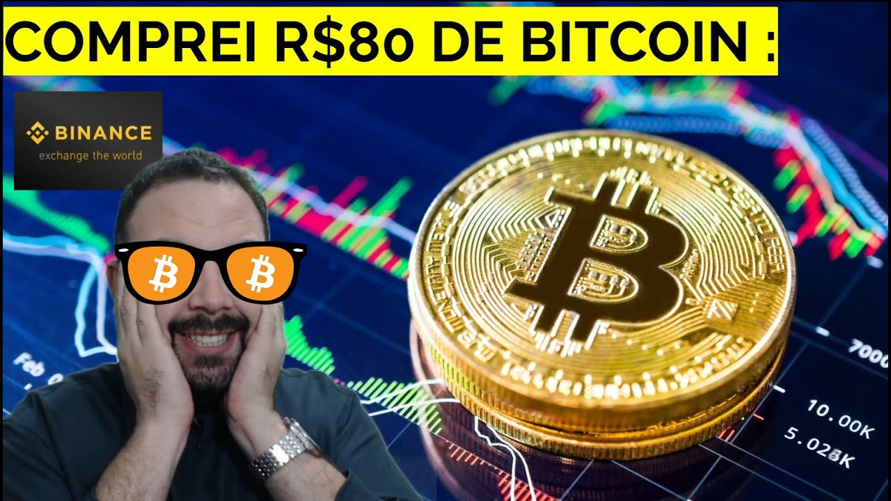 COMPREI 80 REAIS EM BITCOIN NA PR TICA Investindo Em BTC DO ZERO comprei-80-reais-em-bitcoin-na-pr-tica-investindo-em-btc-do-zero