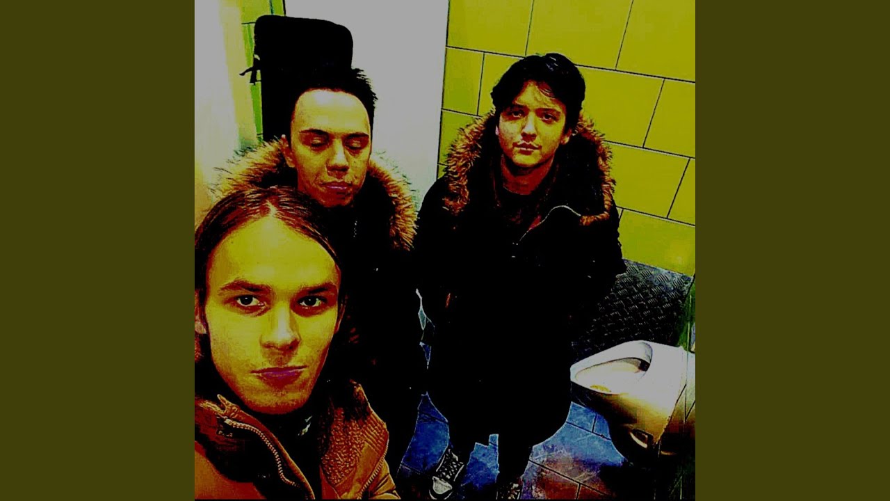 Nowhere else to go - YouTube