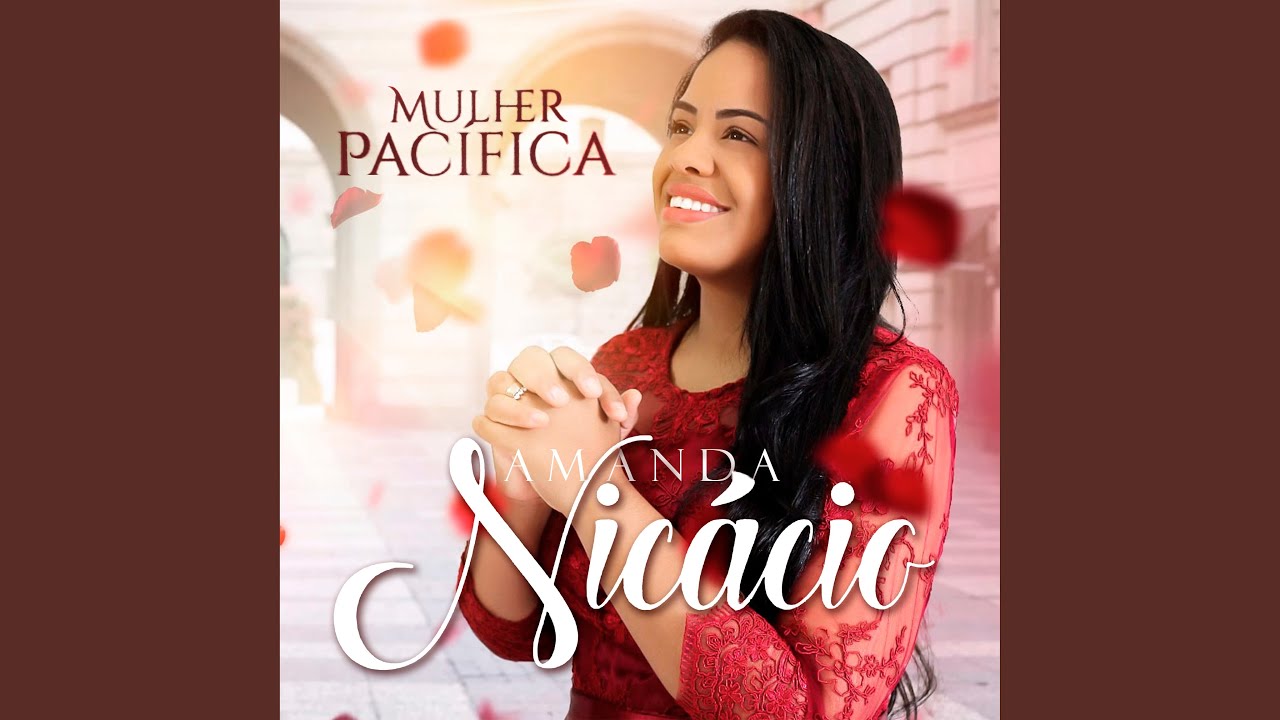 Tem Novidade Chegando - YouTube