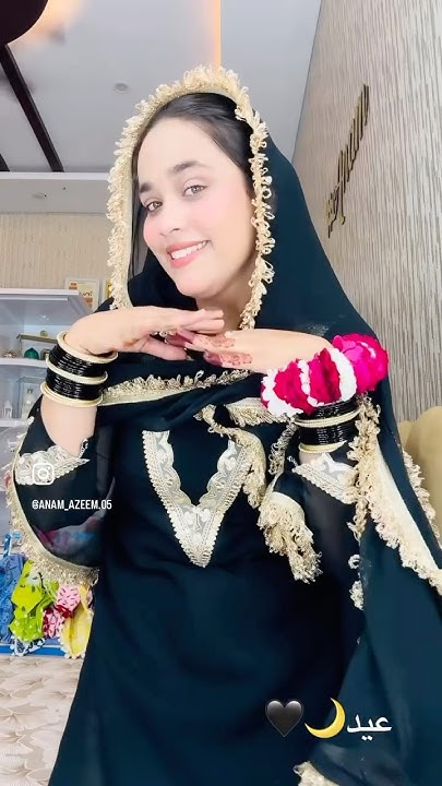 خیر مبارک🌙 - YouTube