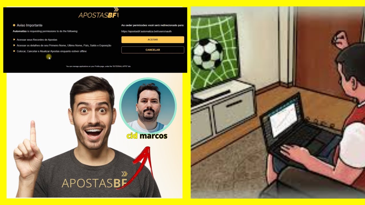 APOSTASBF - ESPELHAMENTO DE CONTAS GRATUITO | EXCLUSIVO PARA APOSTASBF ...