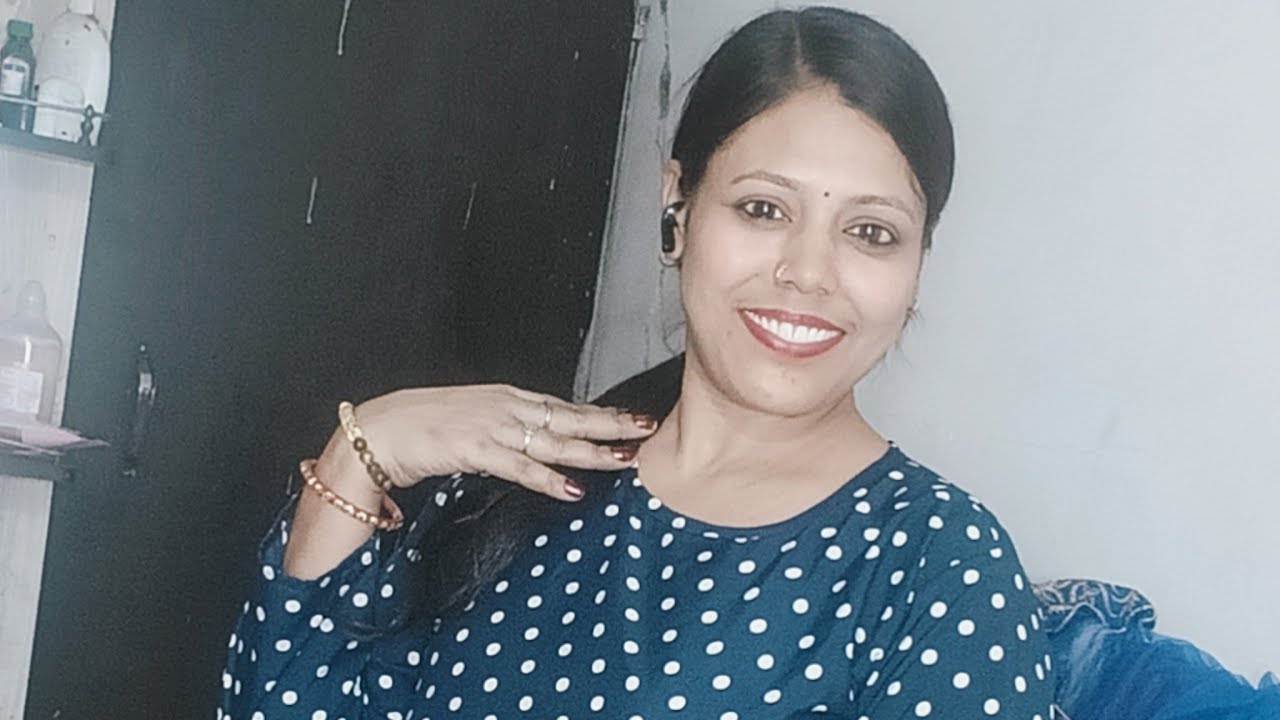 Reshmi rani💓💓 is live - YouTube