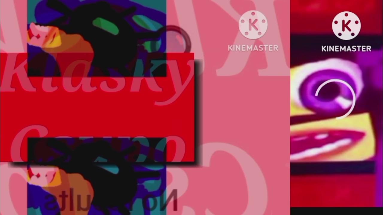 reverse 13 Shuric Scan With are Slides (KINEMASTER VIDEO) - YouTube