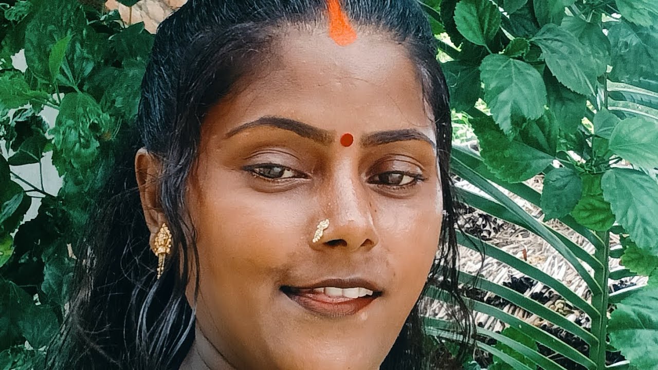 Aaj hamare sath pari Hain#support kijiye doston@Pushpa Devi 7307 - YouTube