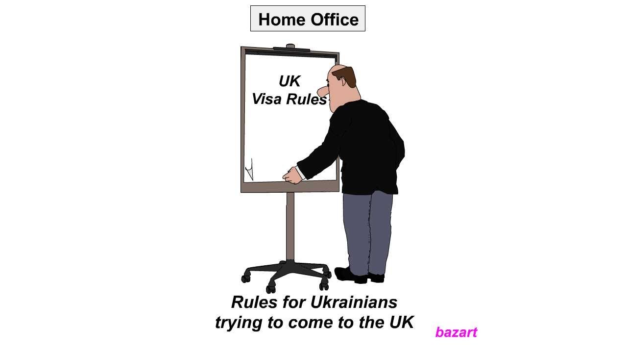 UK Visa Rules YouTube uk-visa-rules-youtube