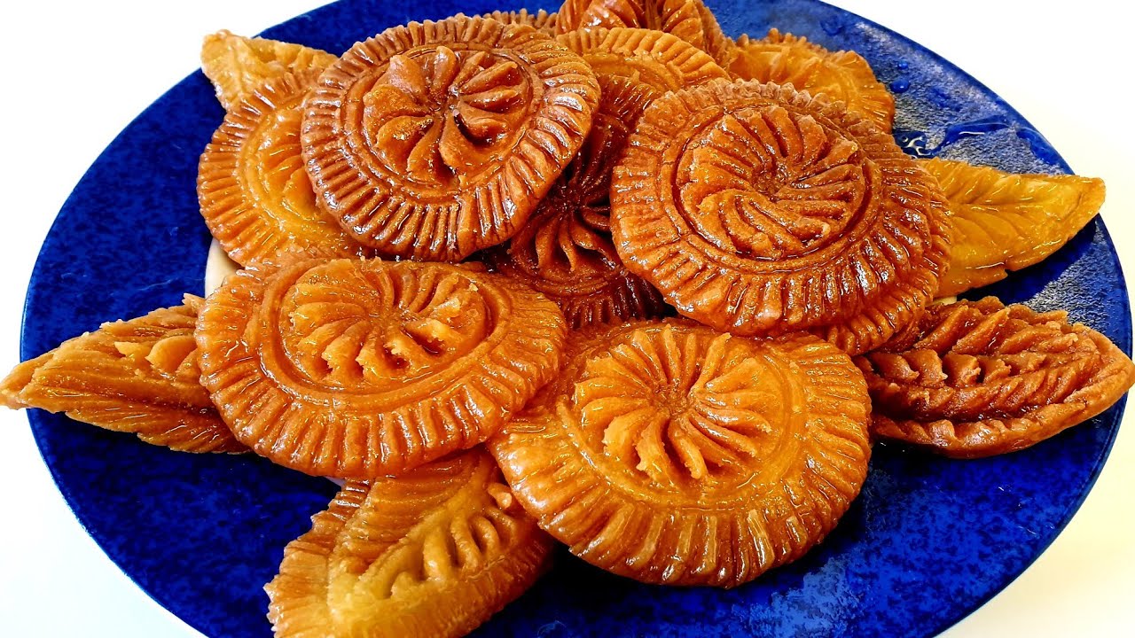 Mug Pakon Pitha / Bangladeshi Pitha Recipe / মুগ পাকন পিঠা রেসিপি ...