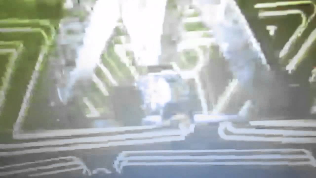 FLOSSA PUT YOUR BACK INTO IT - YouTube