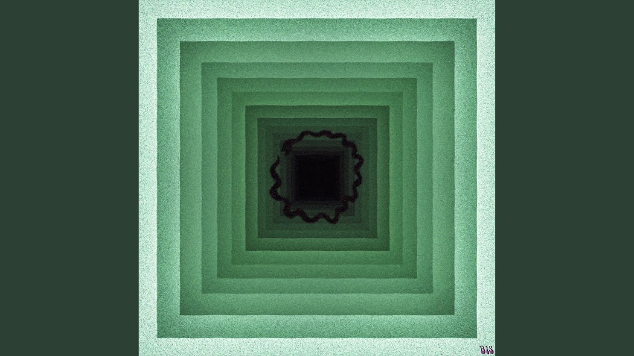 Take My Number - YouTube