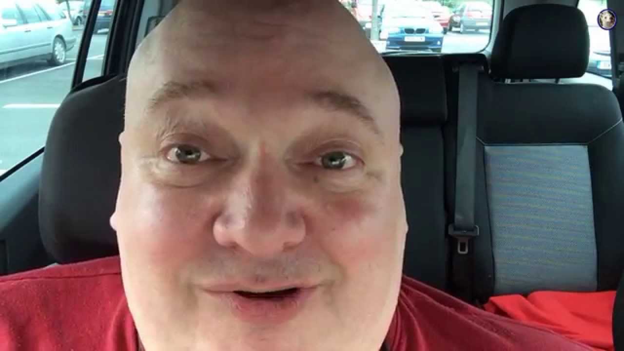 What a Load of Bollocks - YouTube