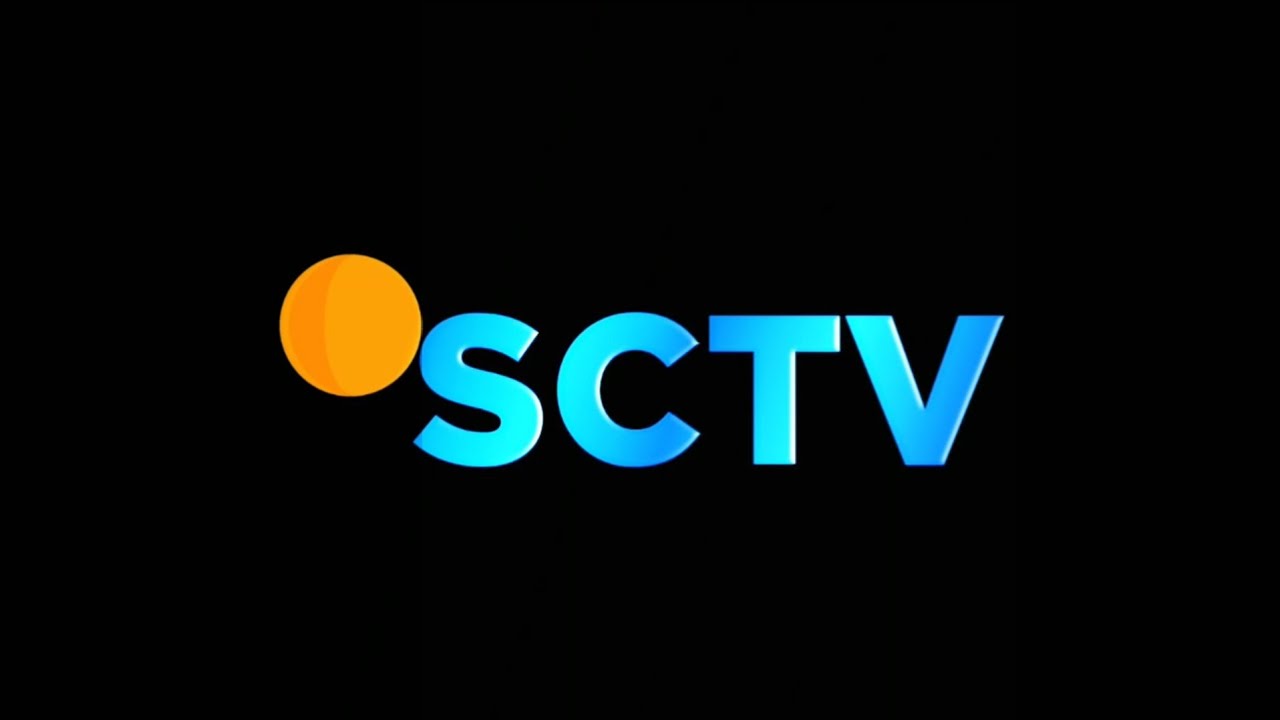 Cara Membuat Intro SCTV | KineMaster | PixelLab - YouTube
