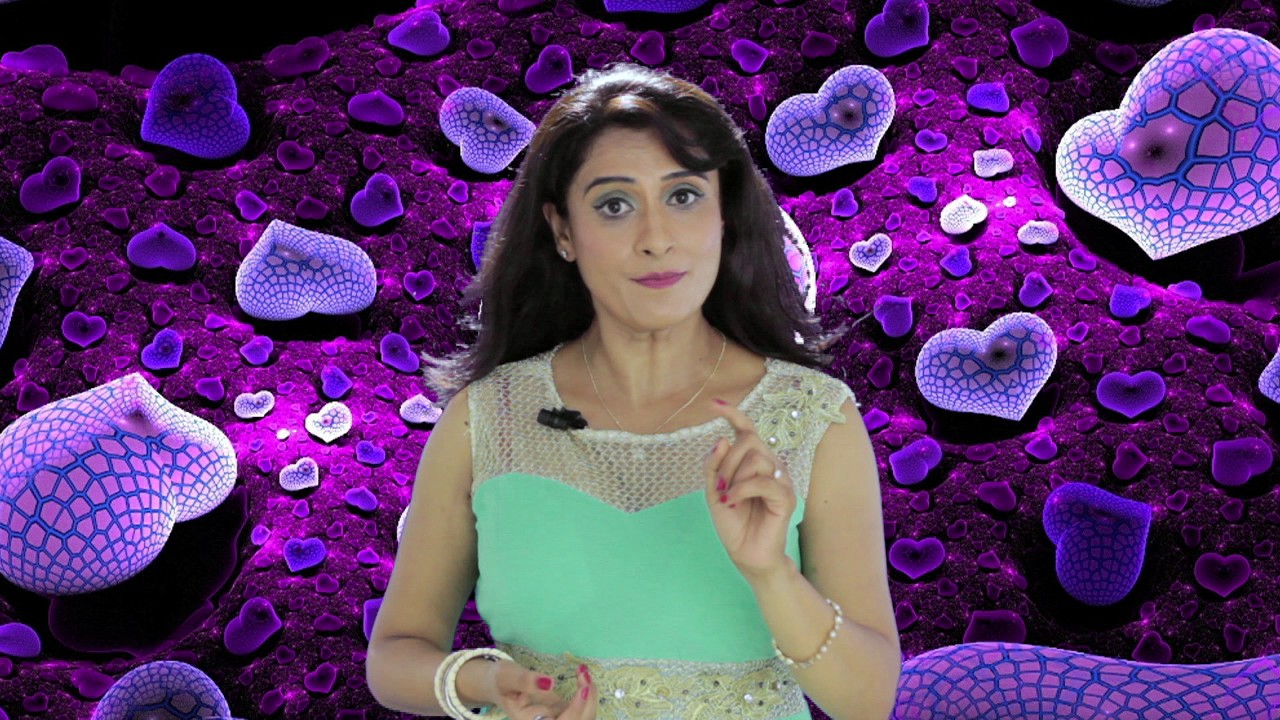 💕 Whatsapp Status Video 💕 Gujarati Poetry 💕 Gujarati Romantic Love ...