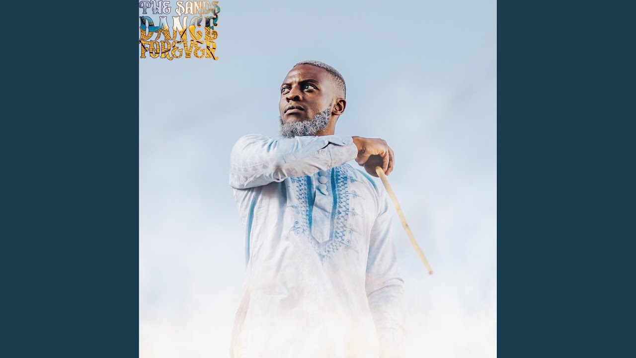 Vibe With Me (feat. Merchah) - YouTube