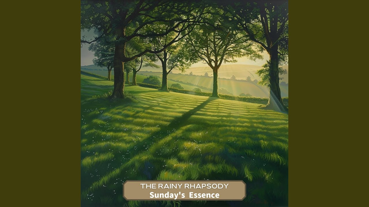 Morning's Promise Melody - YouTube