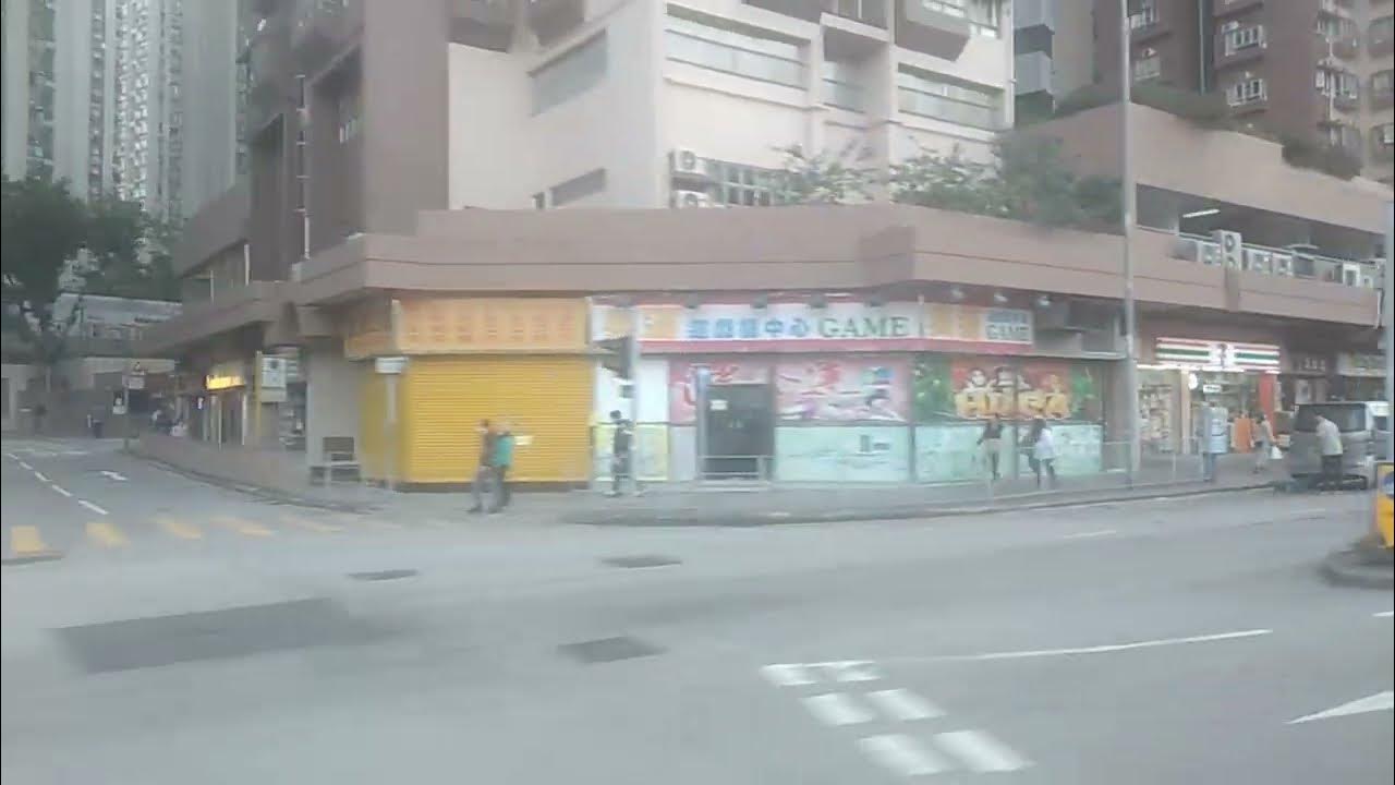 VG4730+UF8216+VK6533+WW4116+YM2397+YA6522+XZ9480 - YouTube