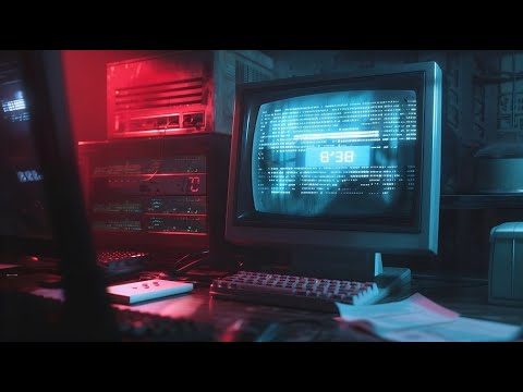 Easy Save 3 Decryption: Quick Guide / How to Decrypt n' Encrypt to edit Game Save Files - YouTube