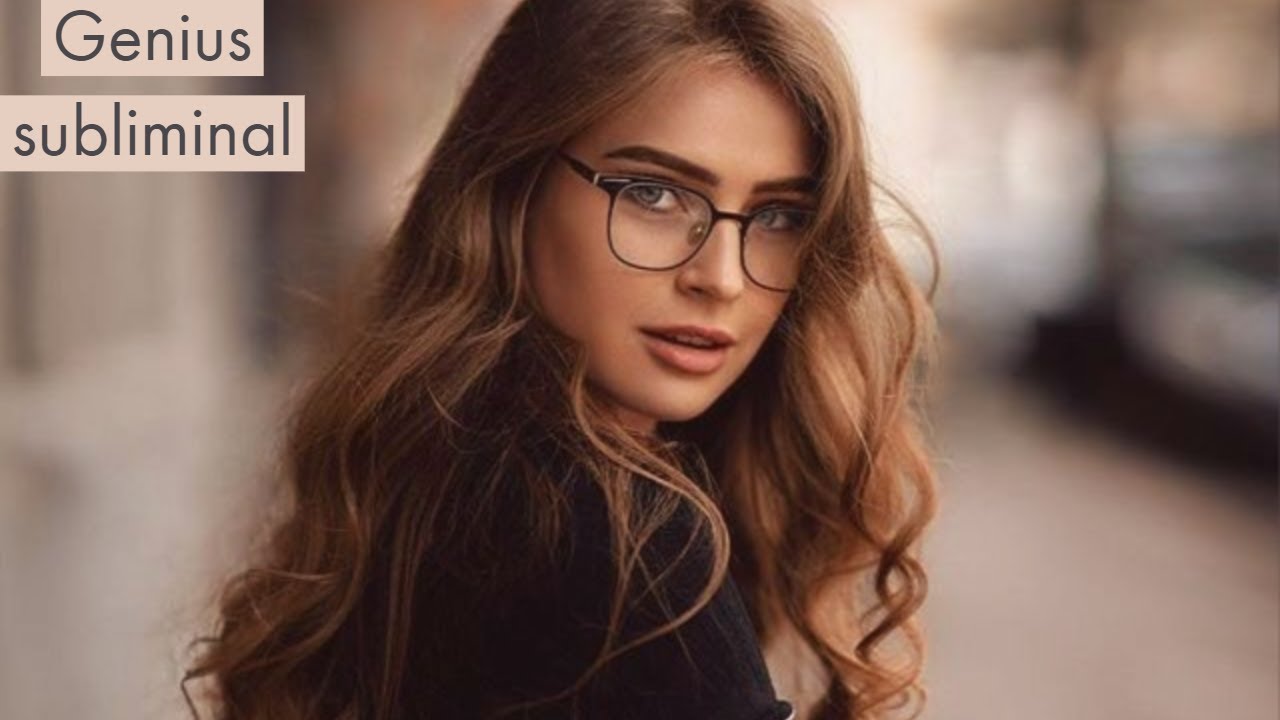 Genius Subliminal - YouTube