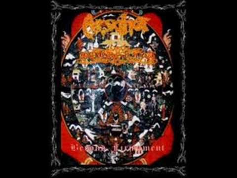 AS SAHAR - Berwahi (Dalam Tuntut)