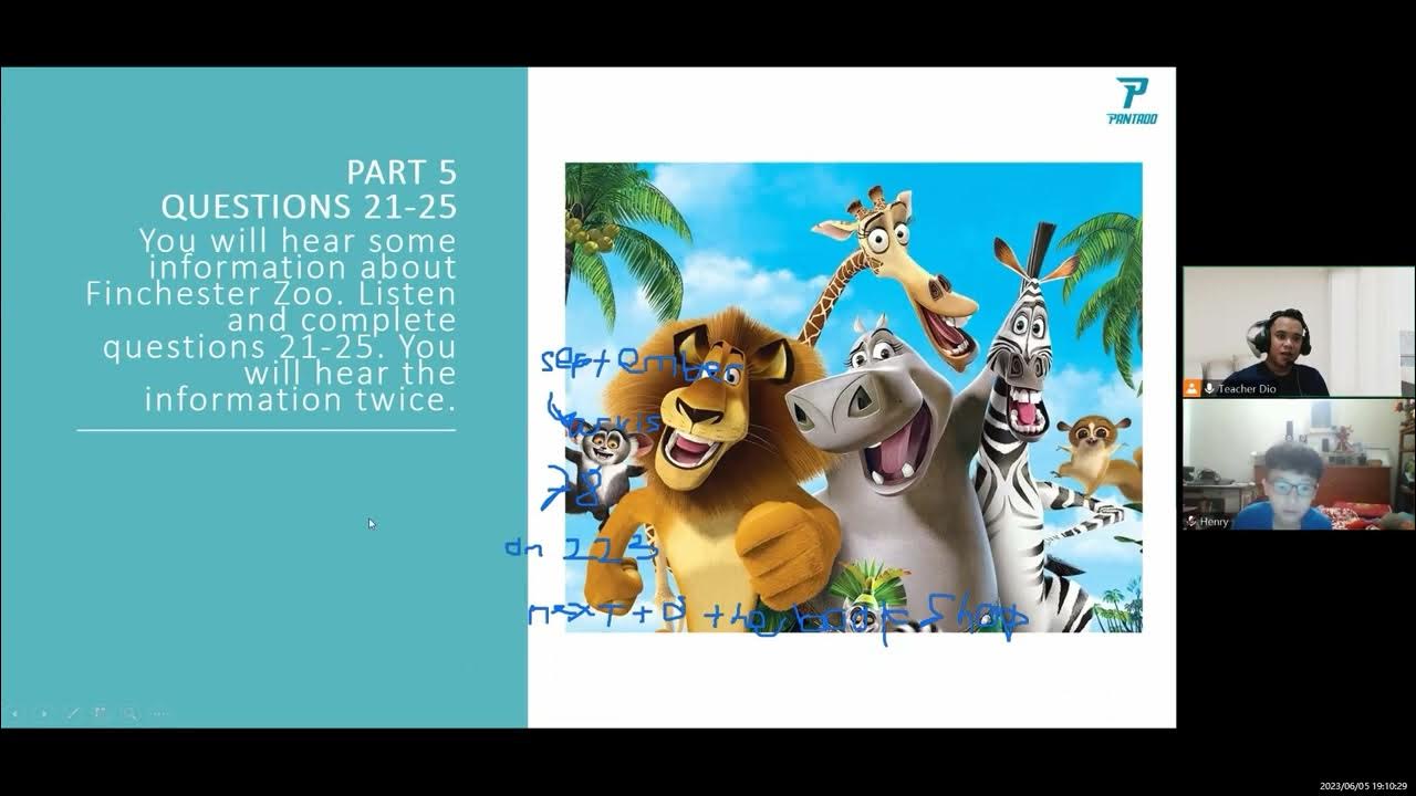 Pk2109179 KET 4 TEST 4 READING AND WRITING 06 05 23 YouTube pk2109179-ket-4-test-4-reading-and-writing-06-05-23-youtube
