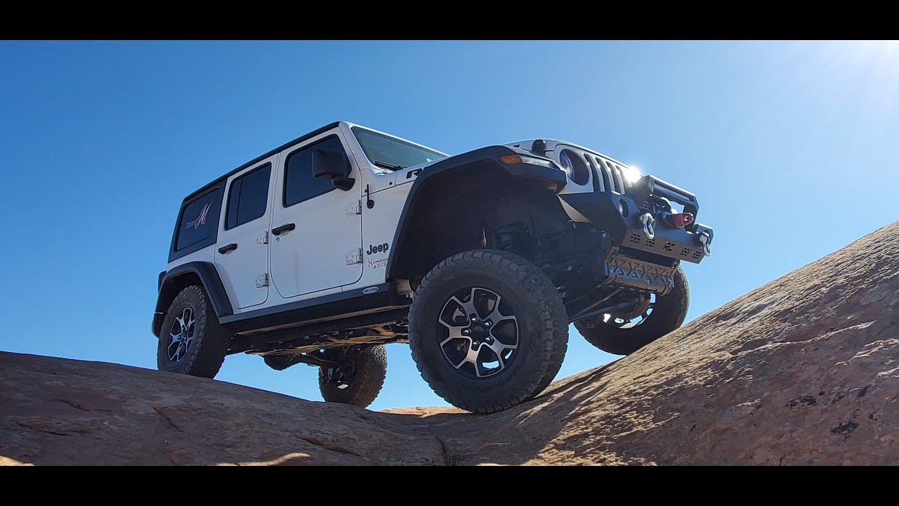 Little Lions Back down in Moab Utah. We had never been and it is a ...
