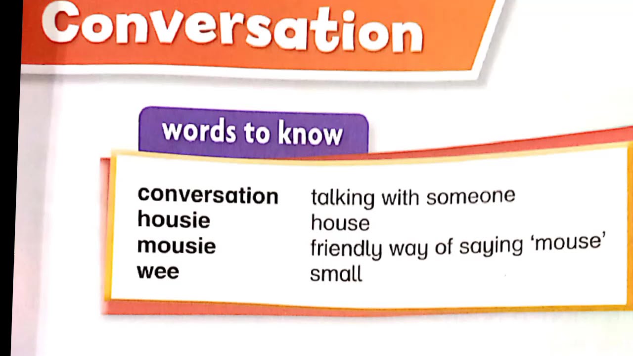 Class 2|Conversation|unit 2 |Oxford Modern English book 2 - YouTube