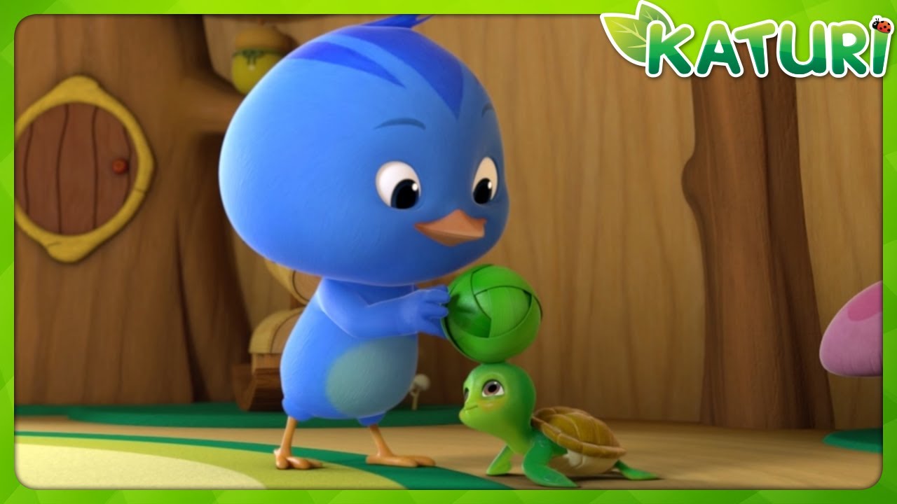 🔴 [KATURI3] Katuri S3 Full Episodes | Katuri Official Channel | LIVE ...