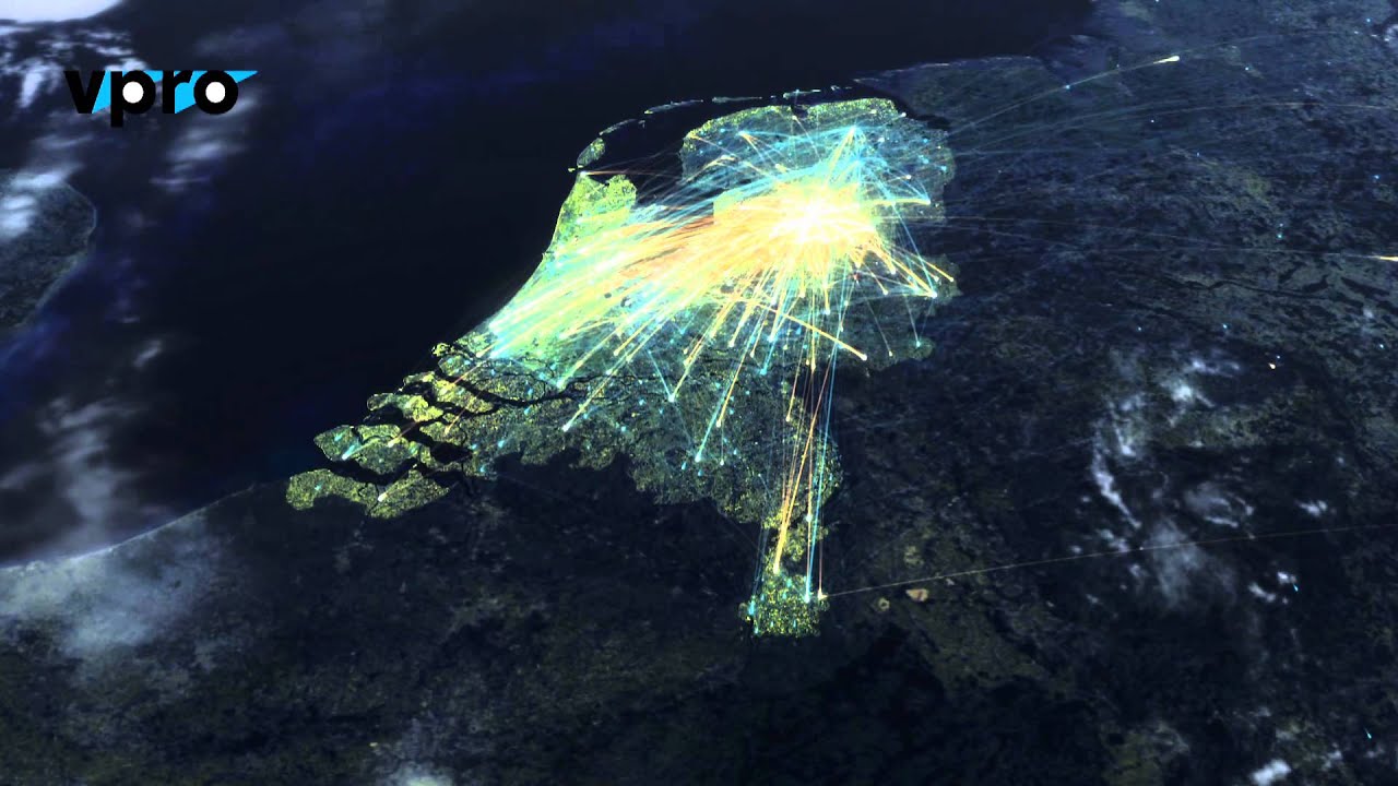 Honkvast of vertrekken? - YouTube