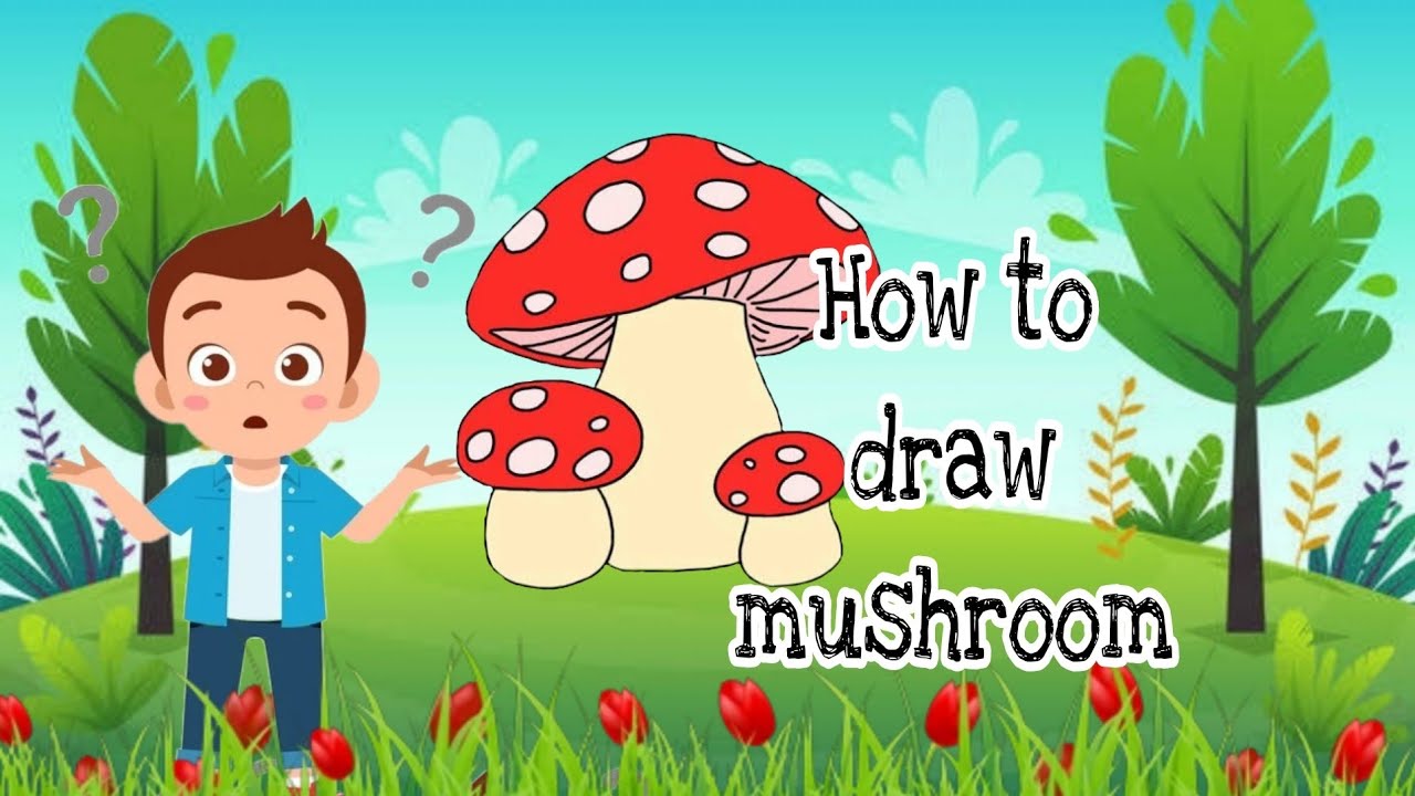 simple drawing #art #drawing #trending #shorts #ideas #tutorial - YouTube