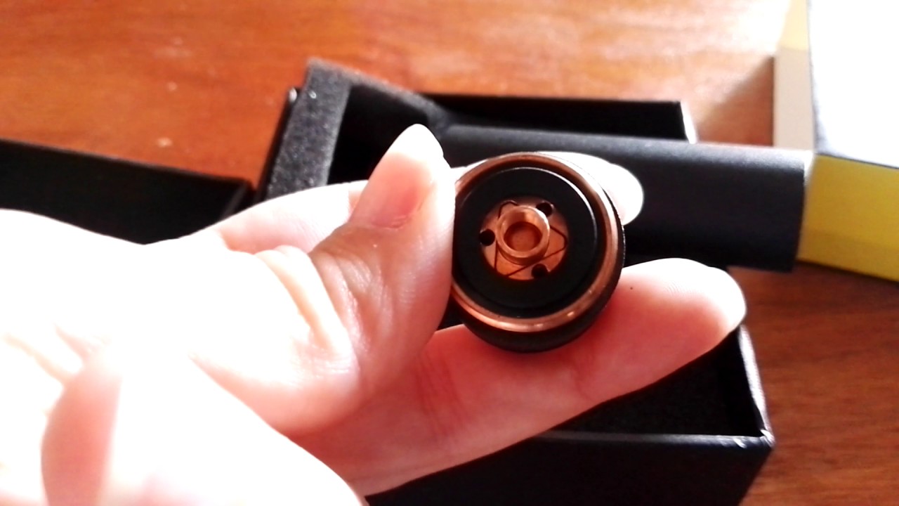 Mage mech coil art - YouTube