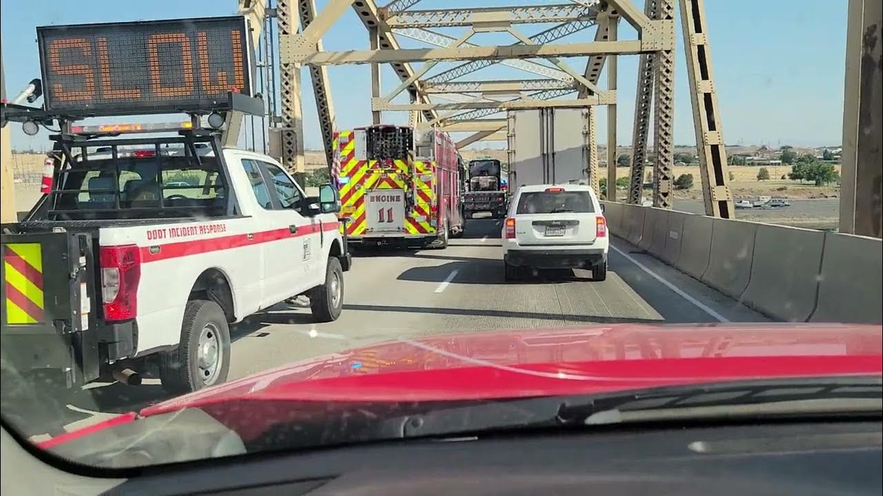 Cuidado En La Carretera Mi Gente YouTube cuidado-en-la-carretera-mi-gente-youtube