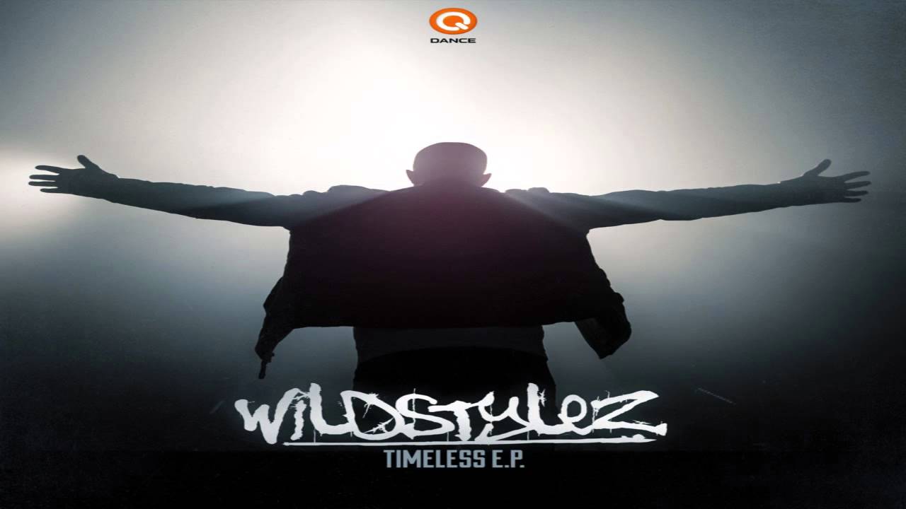 Wildstylez - Forever! (Dj Mix) [HQ/HD] [Full] - YouTube