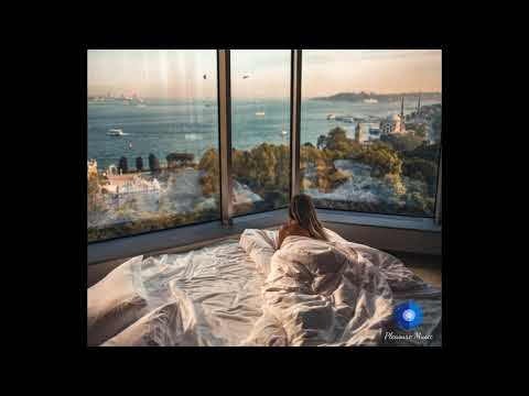 Jony - Kometa (Fandi Remix)