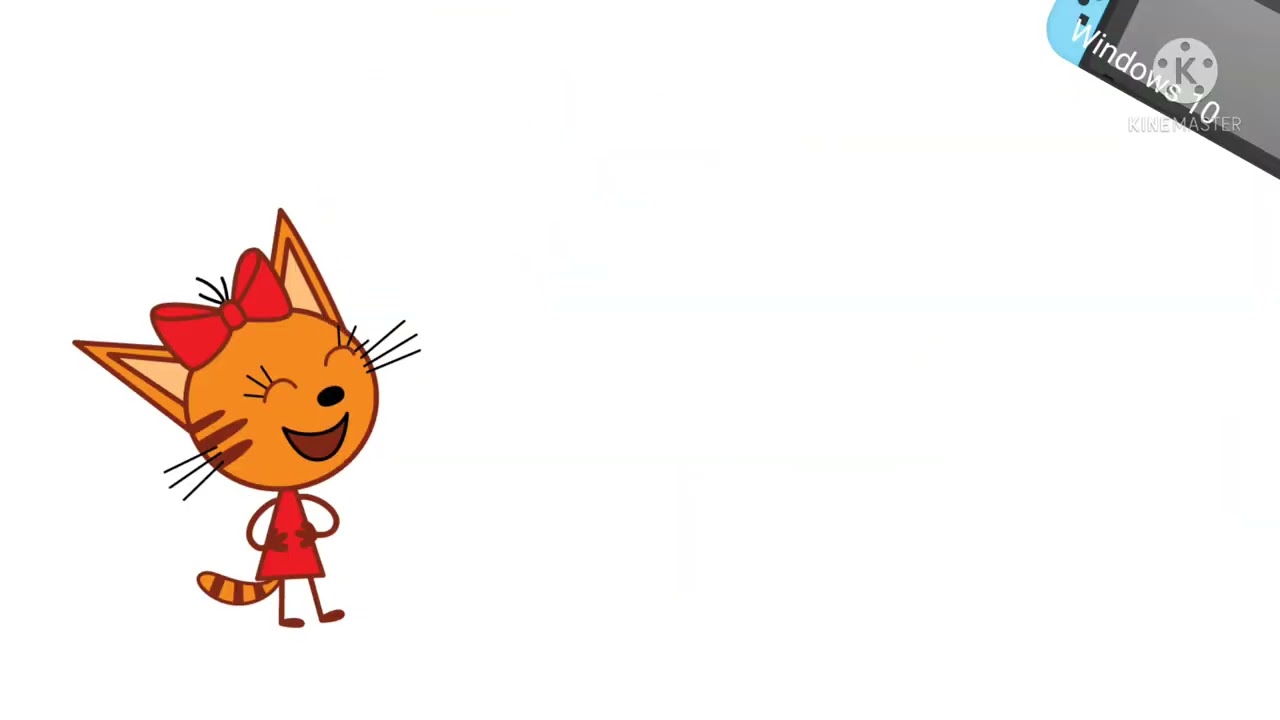 YOU CANNOT ESCAPE WINDOWS 10 - YouTube