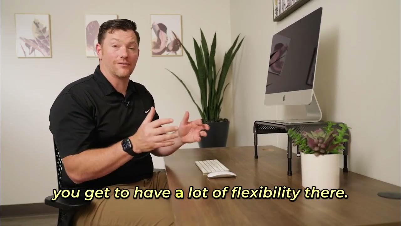 Workstation%20ergonomics%20with%20Dr %20Quinn%20i%CC%88%C2%BF%C2%BC ...