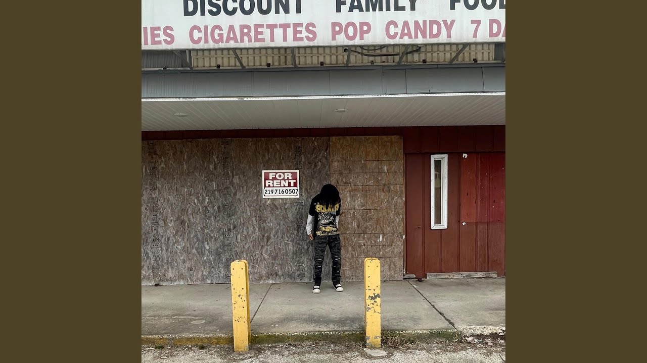 We Roll Deep - YouTube