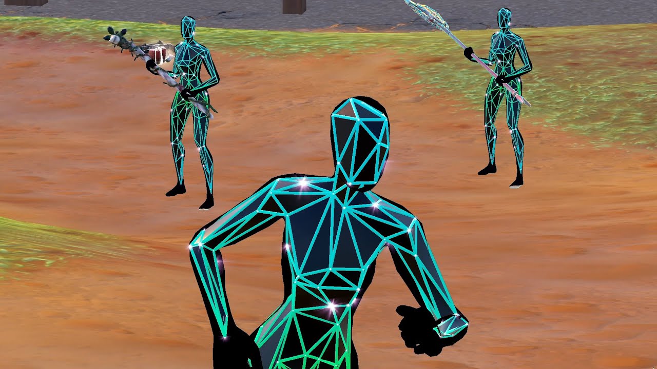 Veno [EU] Major 1 - Finals 🏆14 Elimination Win! - YouTube