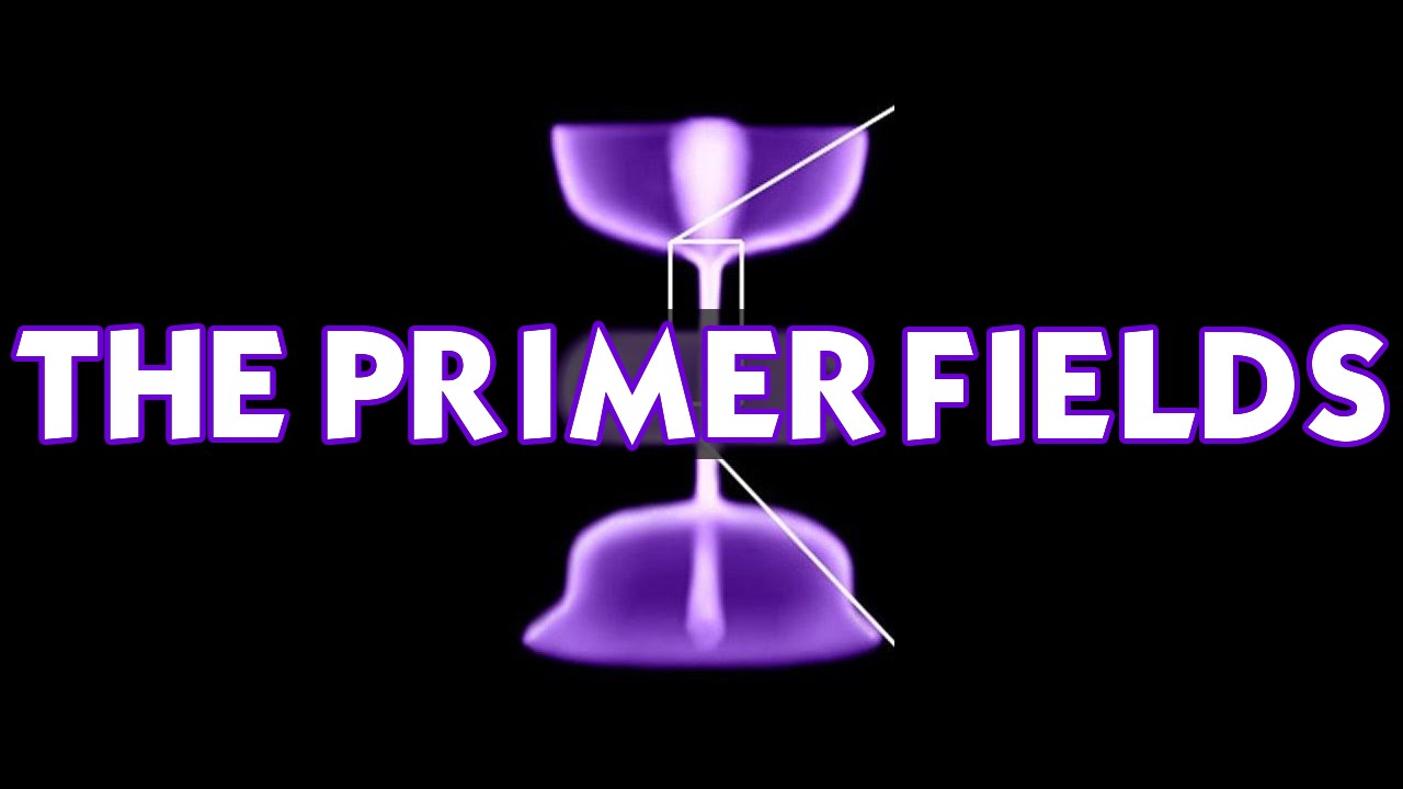 OS CAMPOS PRIMÁRIOS DA GEOMETRIA SAGRADA THE PRIMER FIELDS COMPLETO HD ...