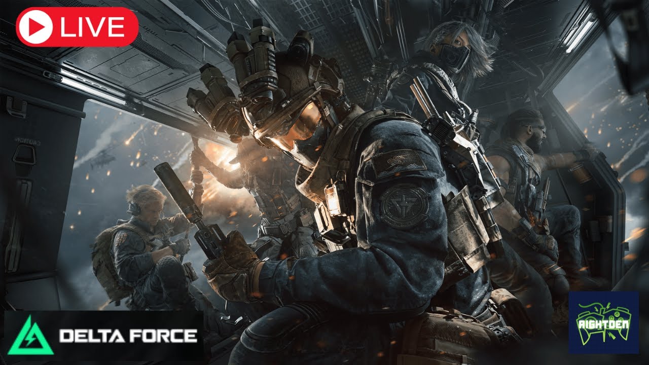 Late night grind! (H) - YouTube