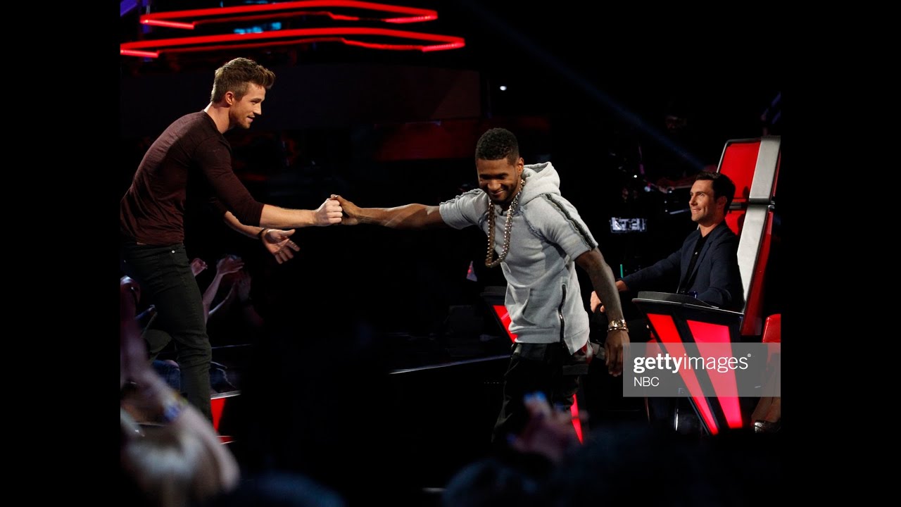 Josiah Hawley: Gonna Let You Go, LA to Tokyo. The highs and lows of a ...