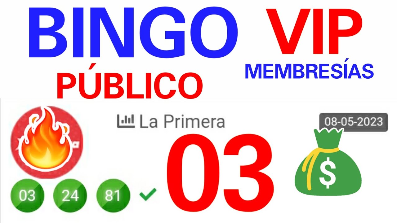 ÚNETE a NUESTRAS MEMBRESÍAS de YOUTUBE 🔥VIP ECONÓMICO 💪VIP SÚPER ...